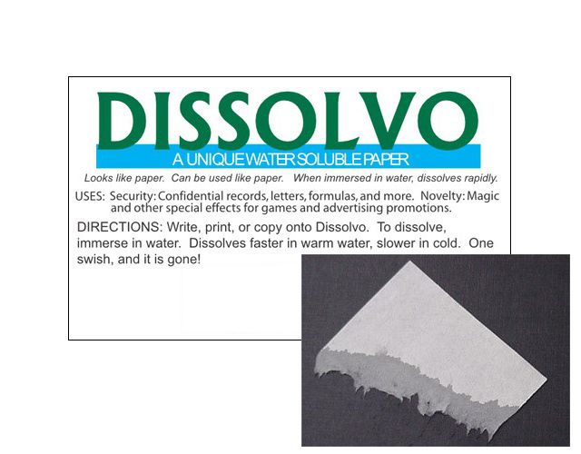 Why Stay Boring: Find Funny Office Supplies with These 8 Websites