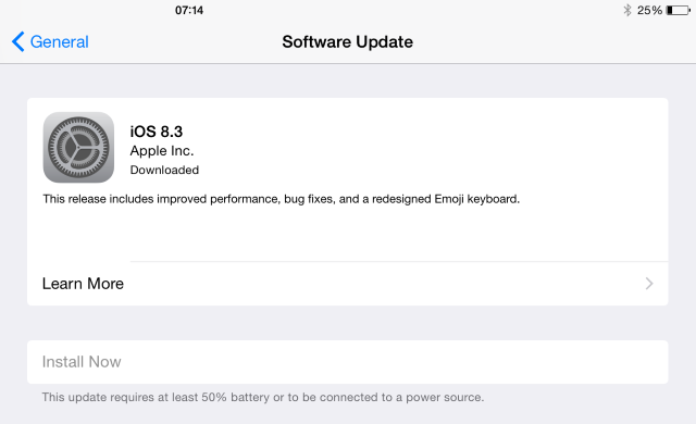 How To Migrate From Android & Windows Phone to iPhone