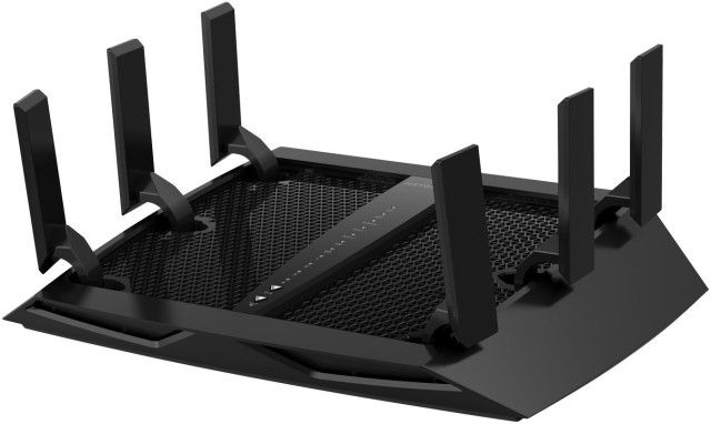 Everything You Need To Know About AC Routers