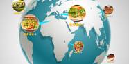 Need Food 8 Best Social Restaurant Recommendation Apps Worldwide Need Food 8 Best Social Restaurant Recommendation Apps Worldwide