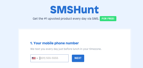 These 5 SMS Services Offer You the Internet Without a Data Plan