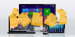 6 Ways To Copy Files Faster In Windows 10