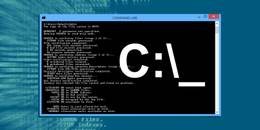 Unduh 62 Set Wallpaper Via Batch File Populer Terbaik Posts id
