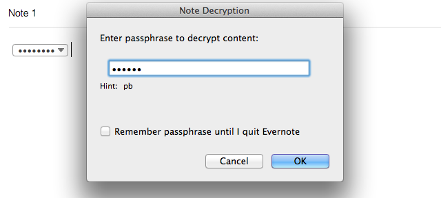Maximize Evernote with 5 Powerful Features