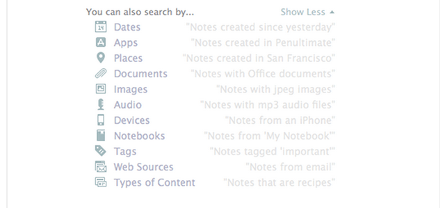 Maximize Evernote with 5 Powerful Features