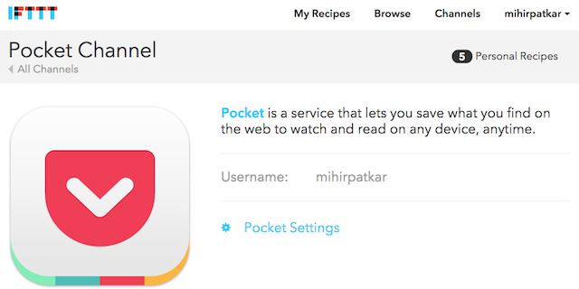 9 Ways to Get More Out of Pocket