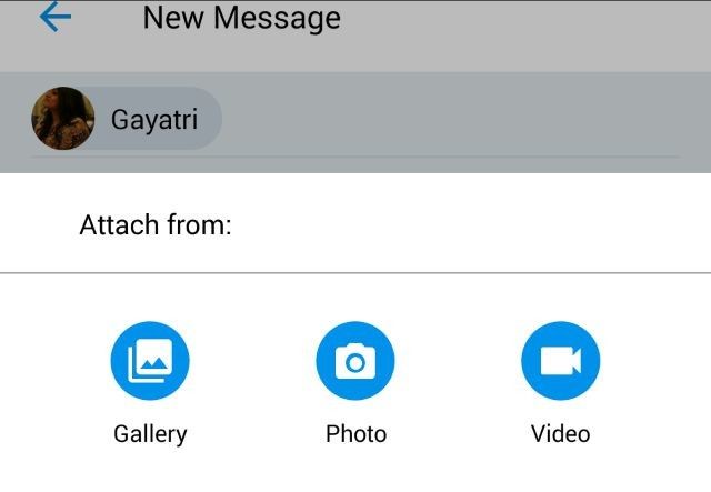 Identify Unknown Numbers and Block Spam Text Messages with ...