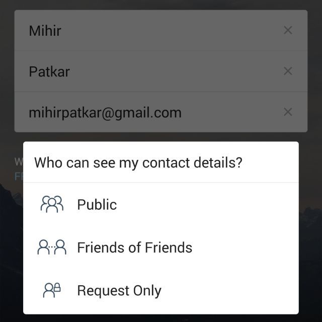 Identify Unknown Numbers and Block Spam Text Messages with ...