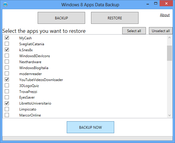 How to Upgrade to Windows 10 & Take Settings and Apps with You