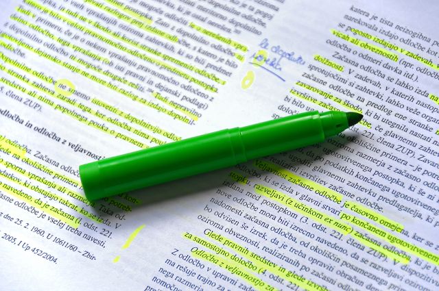 The Powerful Benefits of Web Annotations for Research & Recall