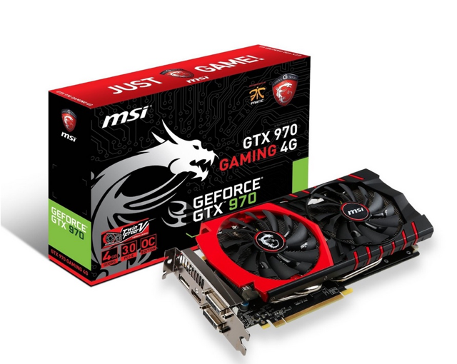 8 Terms You Need to Know When Buying Computer RAM