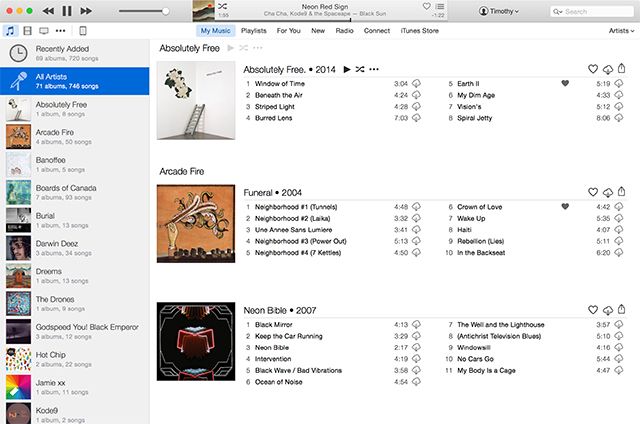 Getting Started With Apple Music — What You Need to Know
