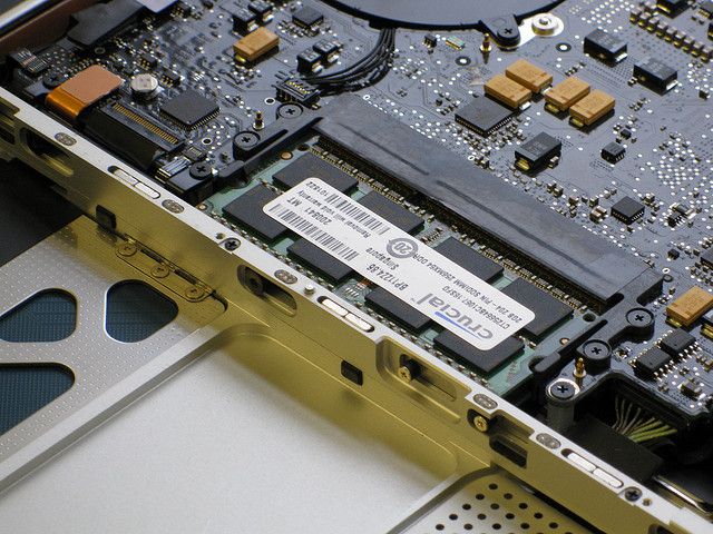 8 Terms You Need to Know When Buying Computer RAM