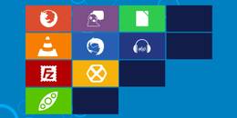 How To Find Open Source Software For Windows