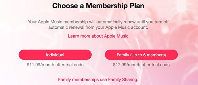 Getting Started With Apple Music — What You Need to Know