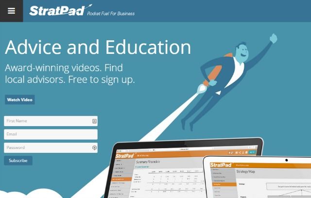 How to Turn Your Passion into a Startup: 7 Tools to Help You Do It