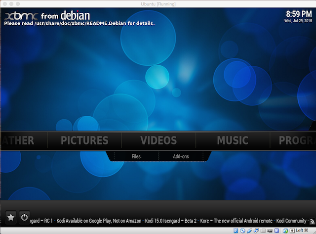 Enjoy Internet TV on Your Linux PC With These Apps