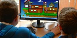 14 Free Online Games You Can Play With Friends Anywhere