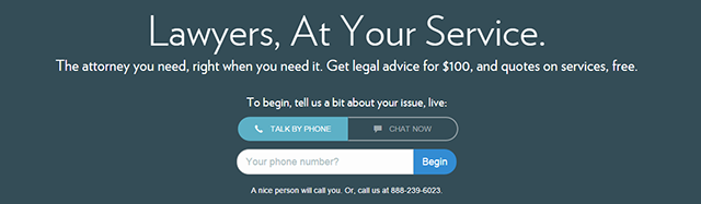 The Worst Tech Company Names of All Time