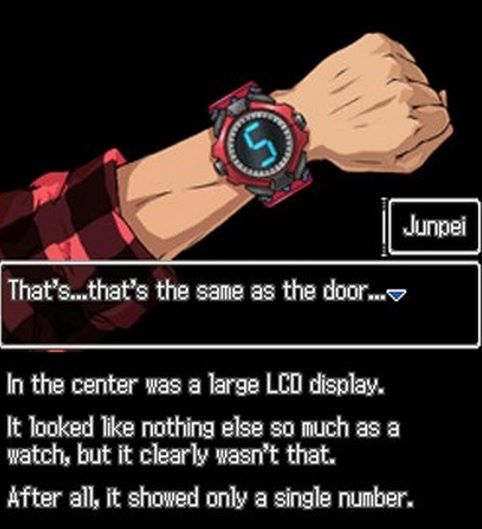 Game? Book? Or Both? 4 Visual Novels You Should Play