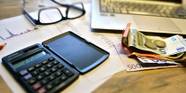 Top 12 Accounting Courses Online To Close Your Skill Gap Top 12 Accounting Courses Online To Close Your Skill Gap