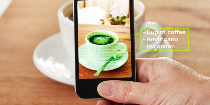The 8 Best Apps to Identify Anything Using Your Phone's Camera