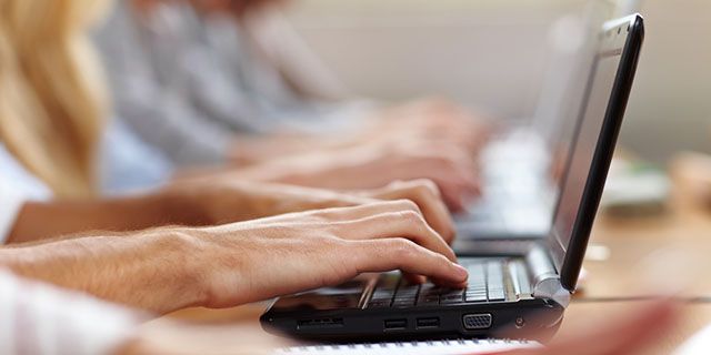 A Quick & Dirty Guide to Perfect Digital Note-Taking