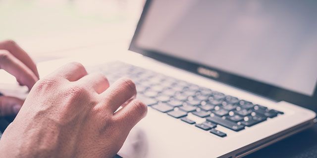 A Quick & Dirty Guide to Perfect Digital Note-Taking