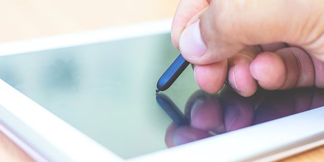 A Quick & Dirty Guide to Perfect Digital Note-Taking