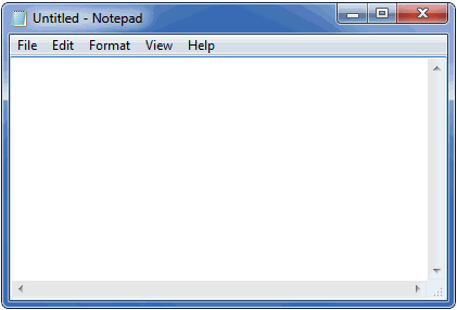 A Quick & Dirty Guide to Perfect Digital Note-Taking