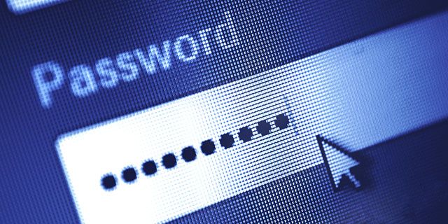 8 Tips for Online Safety Used by Security Experts