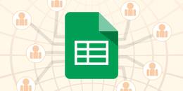 How To Automatically Send Monthly Invoices From Google Sheets