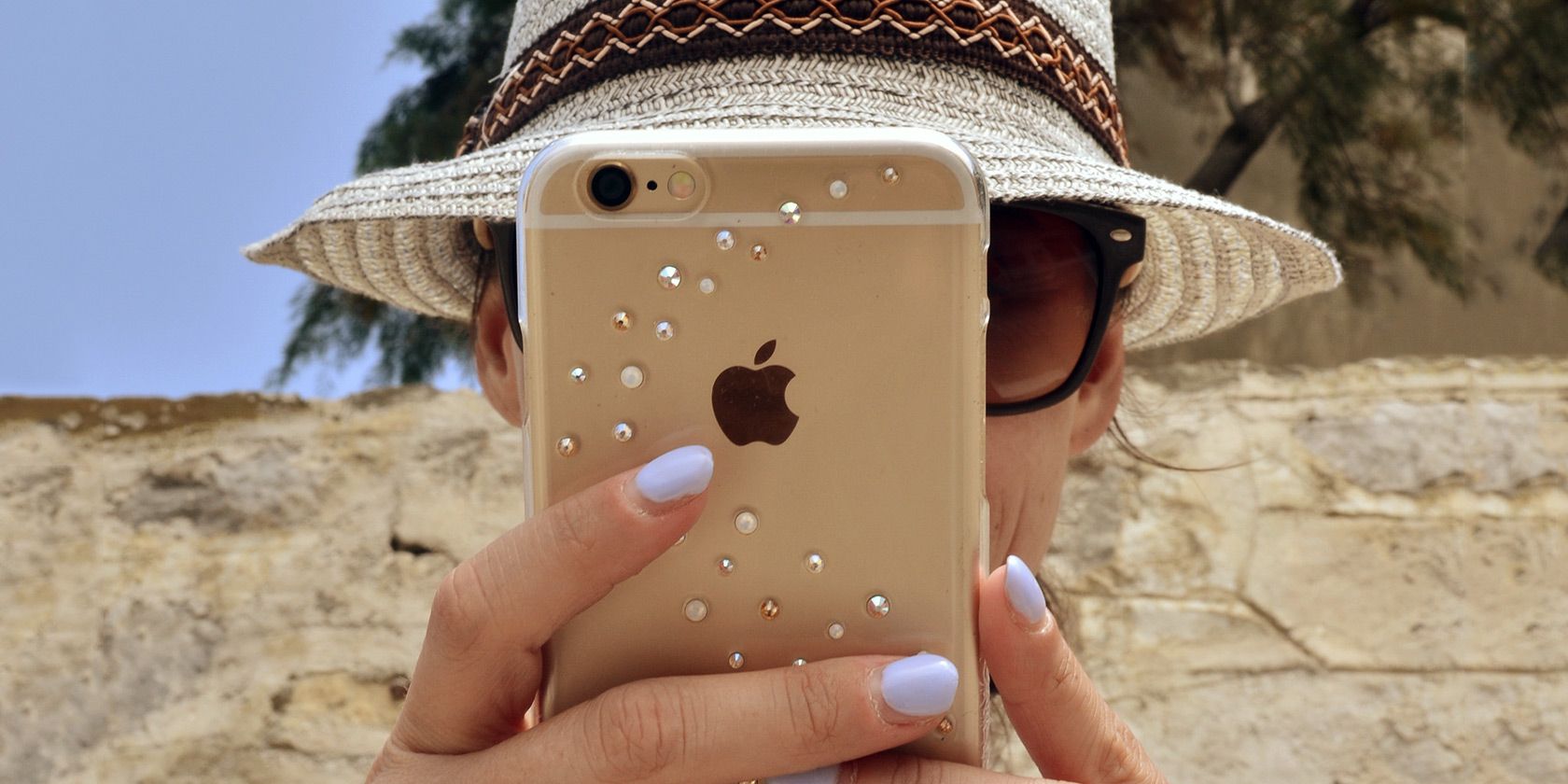 5 Bad iPhone Habits You Should Break Today