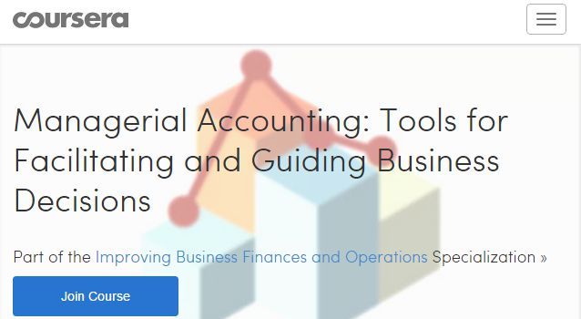 Top 12 Accounting Courses Online to Close Your Skill Gap