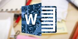How To Print On 3x5 Index Cards Microsoft Word 2010 Lasopaultimate
