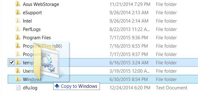 7 Disastrous Mouse Click Mistakes You Don't Want to Make