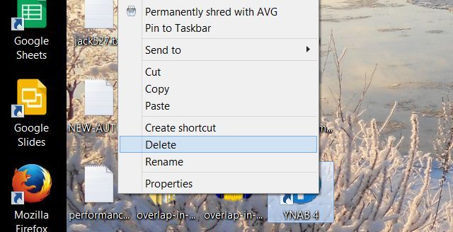 7 Disastrous Mouse Click Mistakes You Don't Want to Make