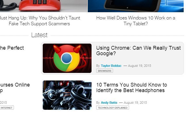 7 Disastrous Mouse Click Mistakes You Don't Want to Make