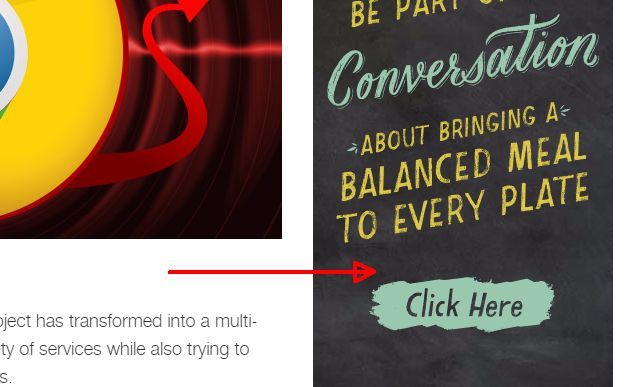 7 Disastrous Mouse Click Mistakes You Don't Want to Make