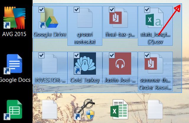 7 Disastrous Mouse Click Mistakes You Don't Want to Make