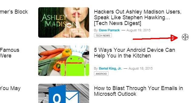 7 Disastrous Mouse Click Mistakes You Don't Want to Make