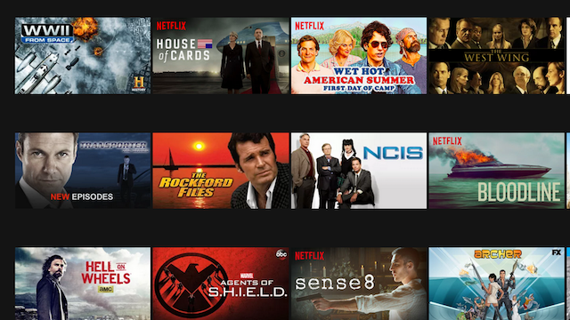 Cut the Cord Forever With These 15 TV Streaming Channels