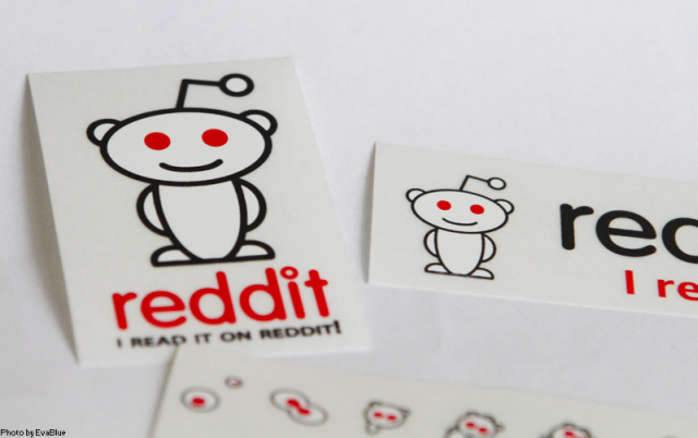 An Insider's Guide to Building a Popular Reddit Community
