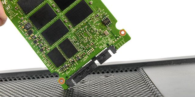 7 Terms You Need to Know When Buying a New SSD