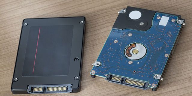 7 Terms You Need to Know When Buying a New SSD