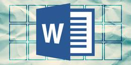 Change Table Formatting In Word Hospitalmusli