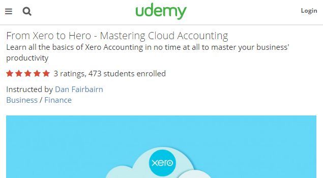 Top 12 Accounting Courses Online to Close Your Skill Gap