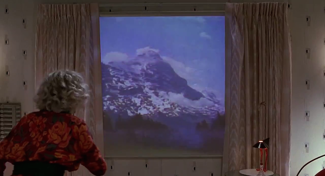 The Ultimate Guide to the Gadgets of Back to the Future II
