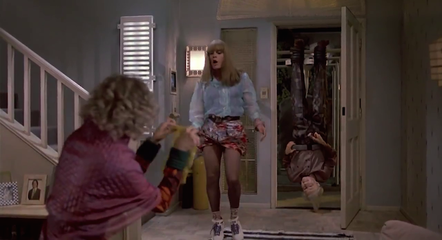 The Ultimate Guide to the Gadgets of Back to the Future II