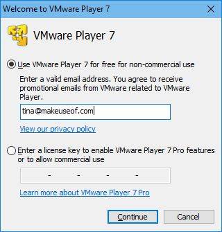 Migrate to Linux without Leaving Windows Behind with a Virtual Machine ...